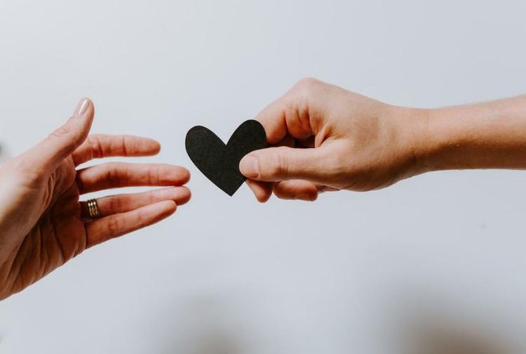 The Science of Kindness: Why Being Good Feels Great